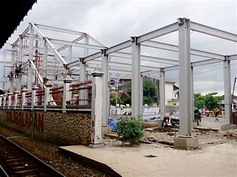 Pt Jaya Perkasa Auto Indonesia