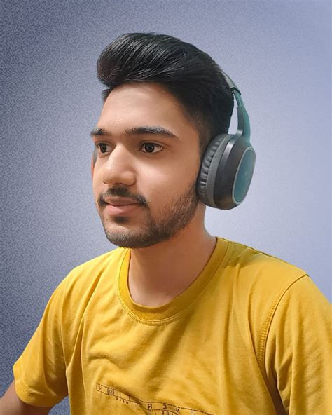 Mohammad Daudi On Linkedin Stop Following Post Templates Its Boring