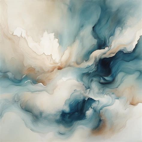 Drift Passcodes Jonathan Roye Passcodes