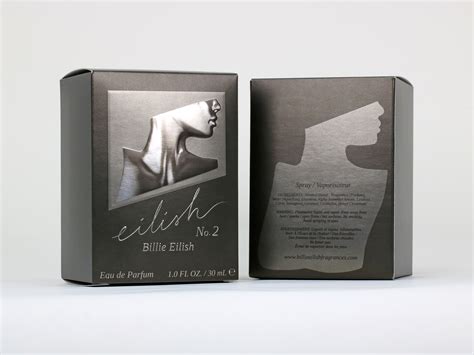 Diamond Packaging Wins Nine Awards In 30th Annual Fsea Gold Leaf Awards