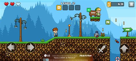 Duno Run Apk Download For Android Free