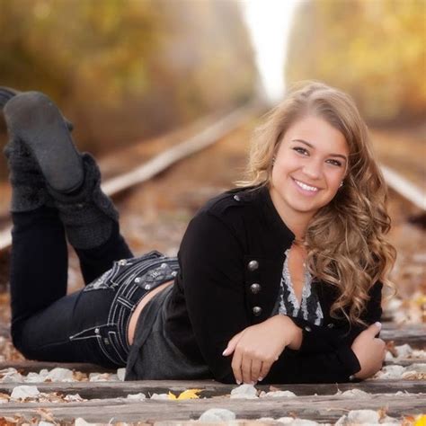 Aidro Mtq2f3jlwk3r7qvmkogdgg8vsfvsw7hthz6ftr8hrzhw S900 C K C0x00ffffff