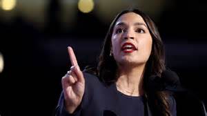 Aoc Claims We Are One After Years Of Being Criticized For Playing Identity Politics Fox News