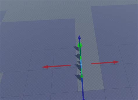 Navigation Mesh Missing Entire Chunks Of The Map Engine Bugs