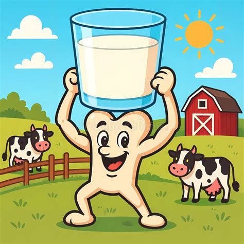 Cows Dairy Farm Ai Stock Illustrations 3 448 Cows Dairy Farm Ai Stock
