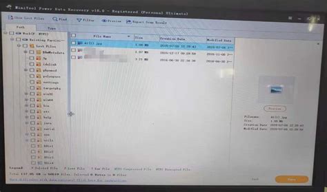 Solved Windows Safe Mode Not Working How To Fix It Quickly Minitool