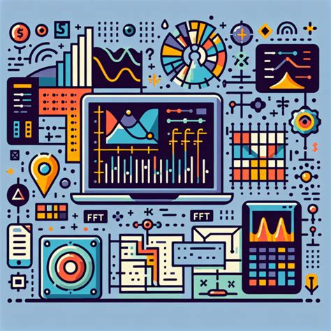 Signal Processing With Matlab Fft And Filtering 2025 Global Programming