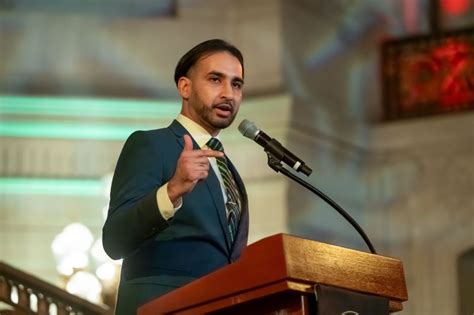 A Very Special Month Of Ramadan Joined The Muslim Impact Council Chaired By Hala K Hijazi In