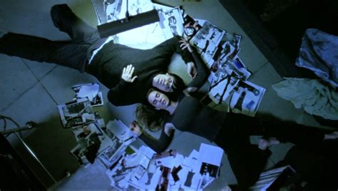 Requiem For A Dream Wallpapers Top Free Requiem For A Dream