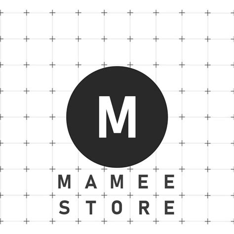 Mamee Store ร้านค้าออนไลน์ Shopee Thailand