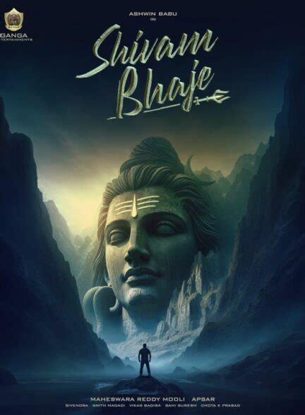 دانلود و تماشای آنلاین فیلم هندی جدید فیلمو