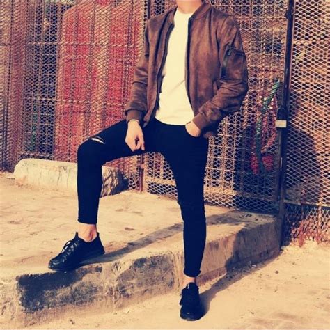 Hussein Jamal Youtube