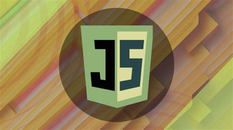 Practical Html Css Js 10 Real World Projects For Practice Free