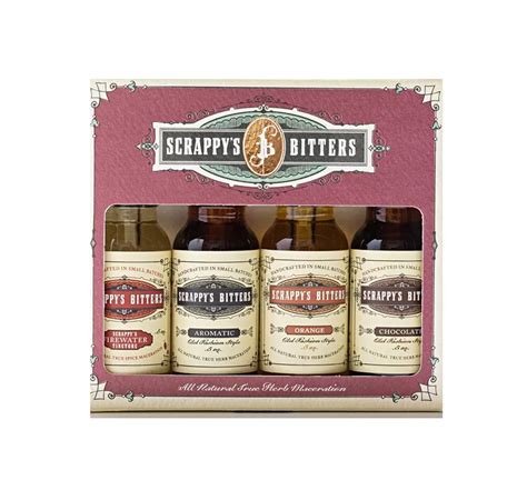 Min Set The Essentials”