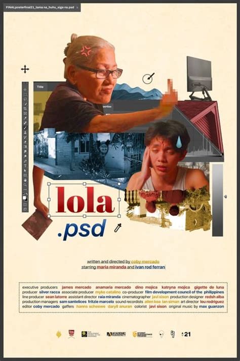 Lolapsd 2024 — The Movie Database Tmdb Lolapsd 2024 — The Movie Database Tmdb