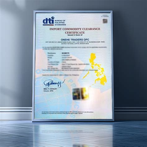 Maimeite Mini Washing Machine 4l Portable Underwear Washing Machine With Blu Light Shopee