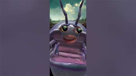 A Wigglys Day Journey Youtube