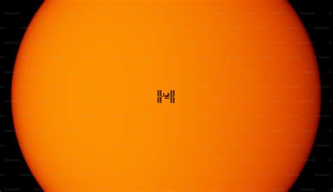 Nps The Detractor Of User Experience Metrics