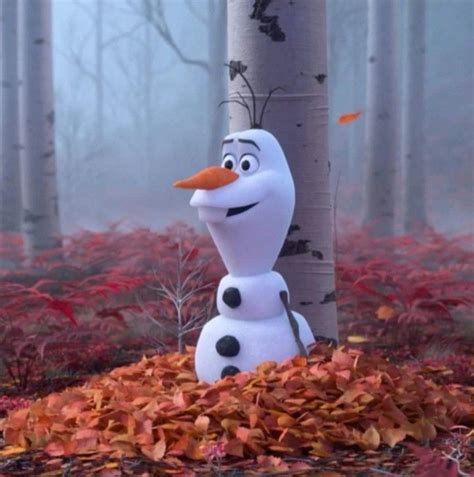 Pin By Nerma Vukas On Olav Disney Frozen Elsa Art Disney Princess Movies Frozen Pictures