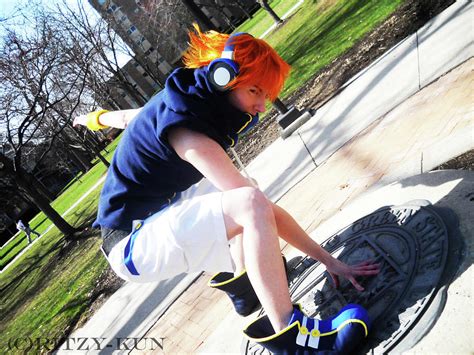 Neku Bring The Music Photograph By Lydia Marshall Fine Art America