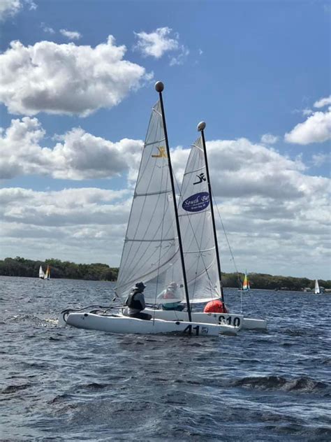 Gallery Formula Wave Class