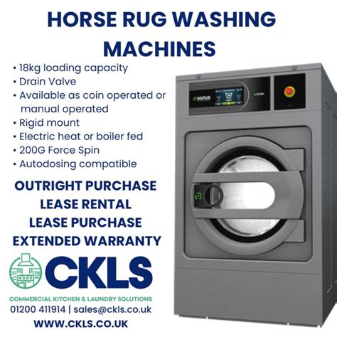 Ckls Uk Posted On Linkedin