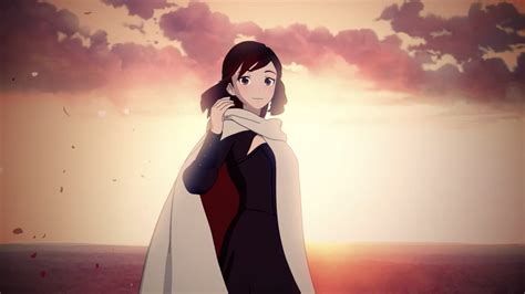 Pin By Alex Ng On Rwby Raven X Summer Rwby Rwby Characters Summer