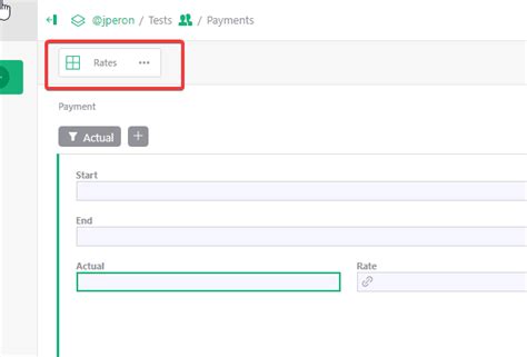 Newbie Needs Help Getting Started Ask For Help Grist Creators