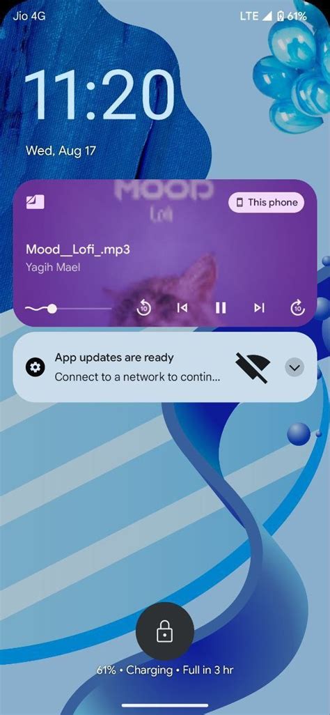 Realme Community