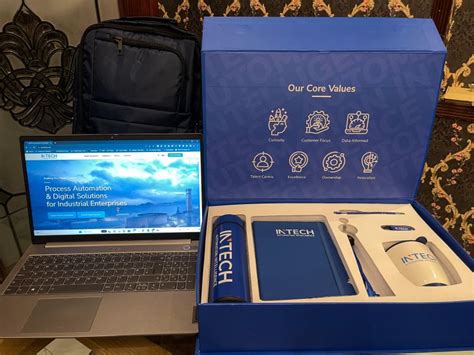 sohaib ikram on linkedin newbeginnings careermove intechautomation