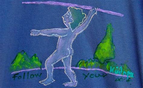Follow Your Art Gallery Kythira