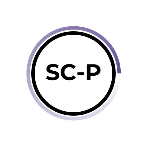 Tanni White Essedielle