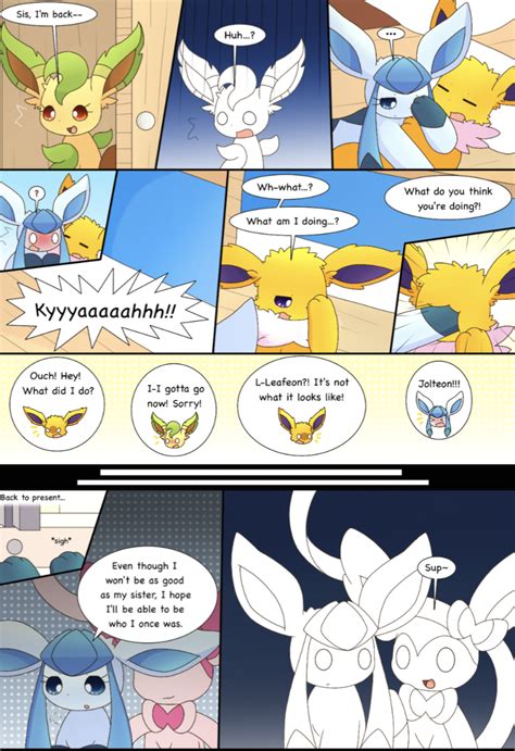 Am I The Only One Who Ships Speed X Lazuli Originality Made By Pkm 150 Reevee