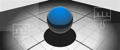 bricscad tuesday tips rendering materials