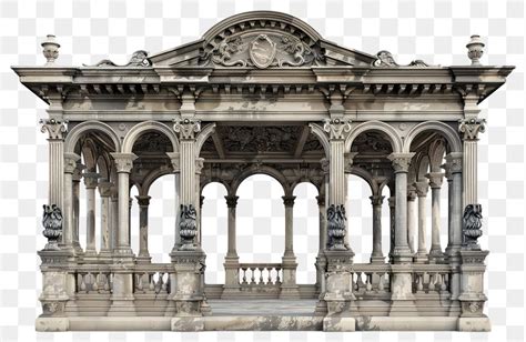 Columns Structure Images Free Photos Png Stickers Wallpapers