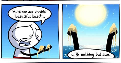 First World Problems Imgur