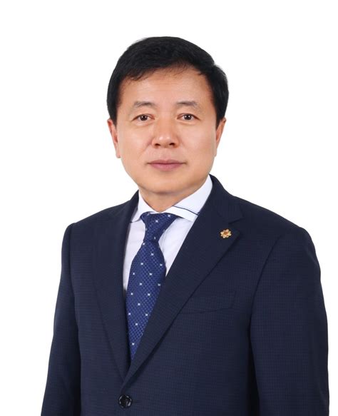 전제중 에스아이티주 대표이사 2025년 2분기 중기중앙회 「자랑스러운 중소기업인」 선정 공지사항 에스아이티주