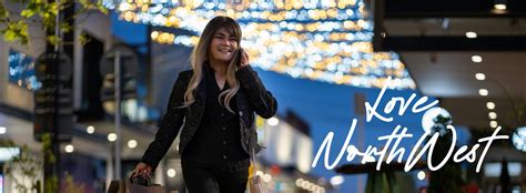 Waitakere Primary School Pta Events