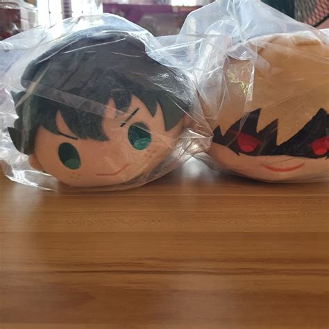 Boku No Hero Academia Mochi Mochi Ms Hero Costume Version Hobbies