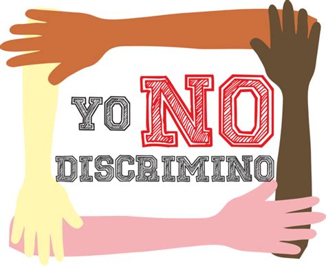 Derechos Humanos En La Niñez Y La Adolescencia Derecho A La Igualdad
