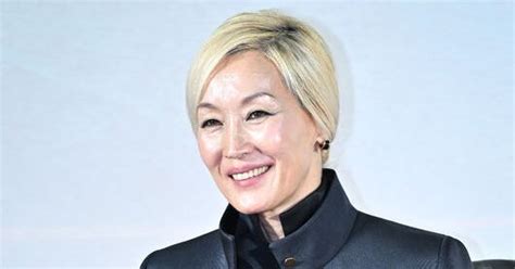 사진 이헤영 킬러의 카리스마