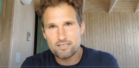 Silicon Valley Investor Sam Lessin Ban Tiktok Globes