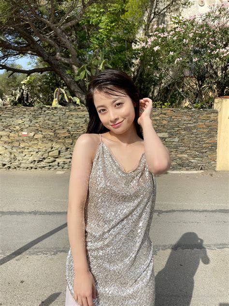 Pinterest 女 画像 橋本環奈 女優