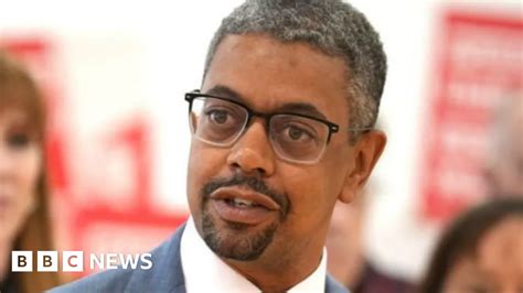 Gething Government Getting On With Job After Blythyn Sacking