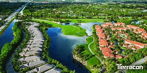 Benjamin Lapointe Mba Chmm Posted On Linkedin