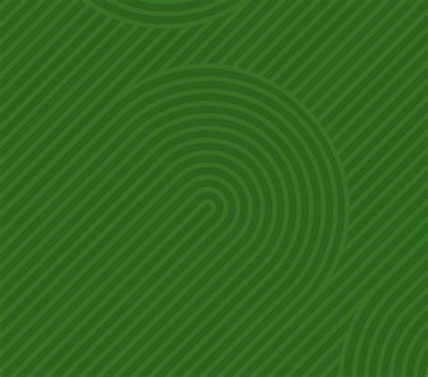 Juniper Junos Os Enabling Network Automation Nomios Group