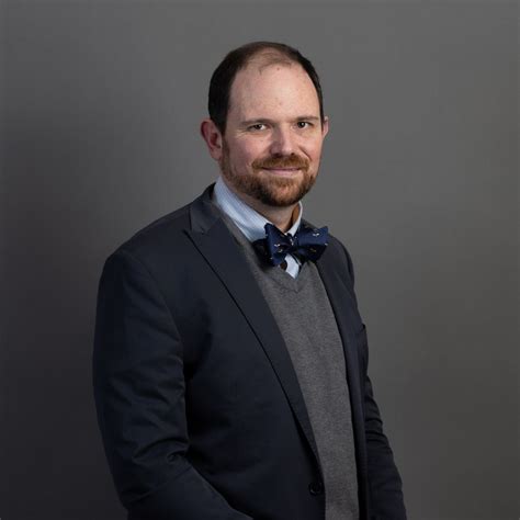 Daniel Fleming Emmaus University