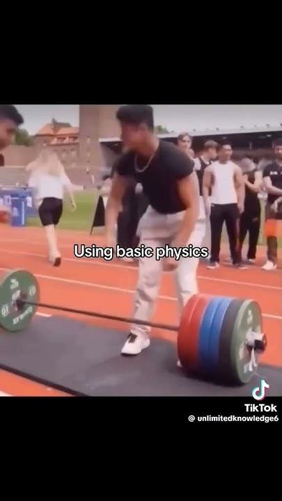 Basic Physics Youtube