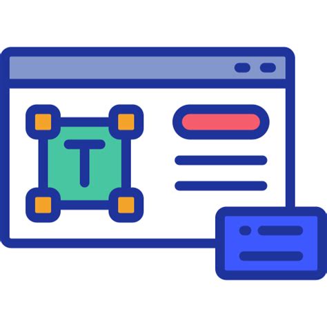 Font를 Preload 방법 Web Font 최적화 방법