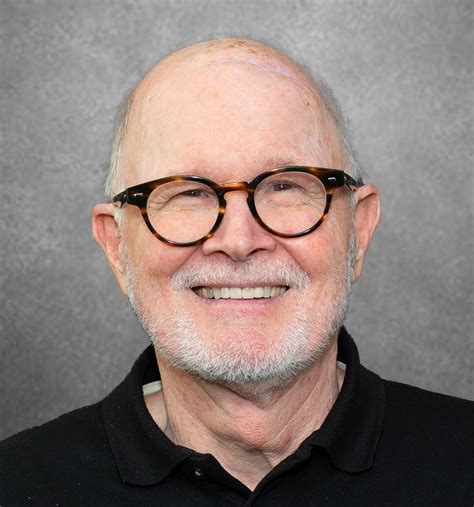 Ron Oberdick — Reconnect